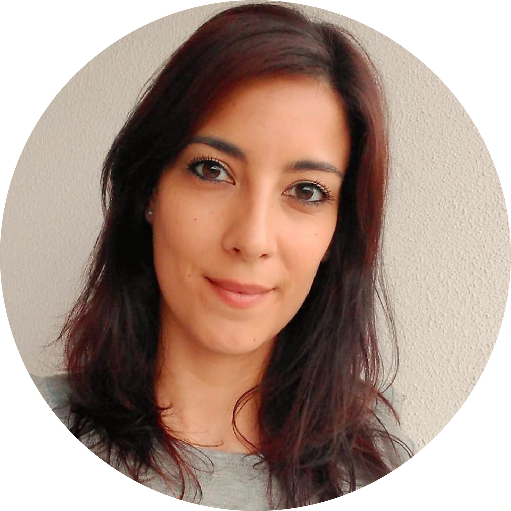 Joana Rodrigues Forestwise 4572